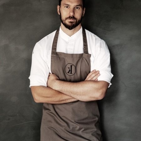 Restaurante Casa Manolo. Manuel Alonso – Restaurante en la playa de ...